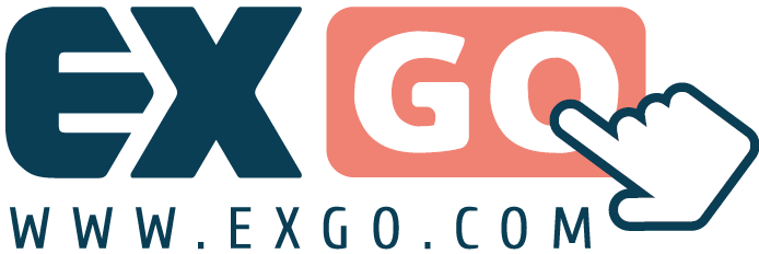 Магазин ярких впечатлений от ExGo